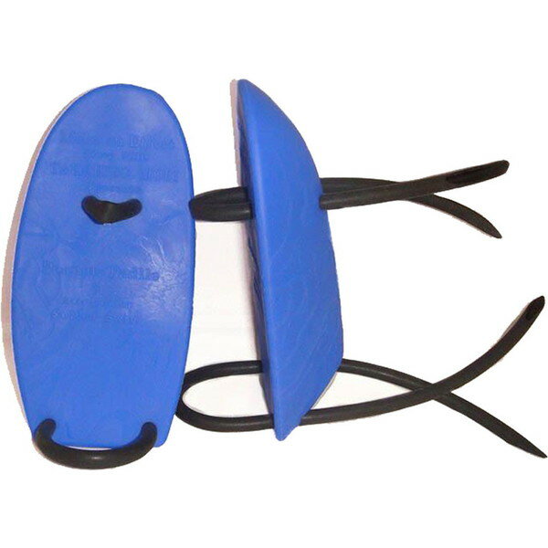 商品説明★ 美しいフォームでスピードアップ!水泳・競泳用の効率の良いトレーニングツール。スペック* サイズ:JR S