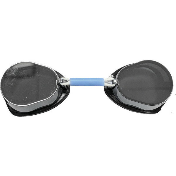 商品説明★ SOLレーシングゴーグルが、バージョンアップしました。クッション付きになり更に使いやすくなりました!!★ SOLレーシングゴーグルソフトフレームは、これまでの軽さと機能美を保ちつつ、レンズが優しくフィットするようにフレームの厚さ...