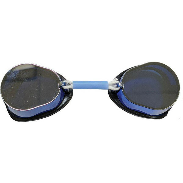 商品説明★ SOLレーシングゴーグルが、バージョンアップしました。クッション付きになり更に使いやすくなりました!!★ SOLレーシングゴーグルソフトフレームは、これまでの軽さと機能美を保ちつつ、レンズが優しくフィットするようにフレームの厚さ...