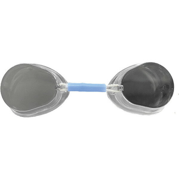 商品説明★ SOLレーシングゴーグルが、バージョンアップしました。クッション付きになり更に使いやすくなりました!!★ SOLレーシングゴーグルソフトフレームは、これまでの軽さと機能美を保ちつつ、レンズが優しくフィットするようにフレームの厚さ...