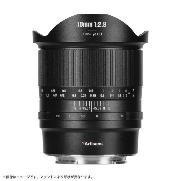 商品説明★ フルサイズセンサー対応のマニュアルフォーカス単焦点レンズです。★ 空間の広がりを活かしたダイナミックな描写が可能です。★ 最短撮影距離15cmの接写性能や、暗所での視認性を高める蓄光塗料により、夜間の星空撮影やユニークなストリー...