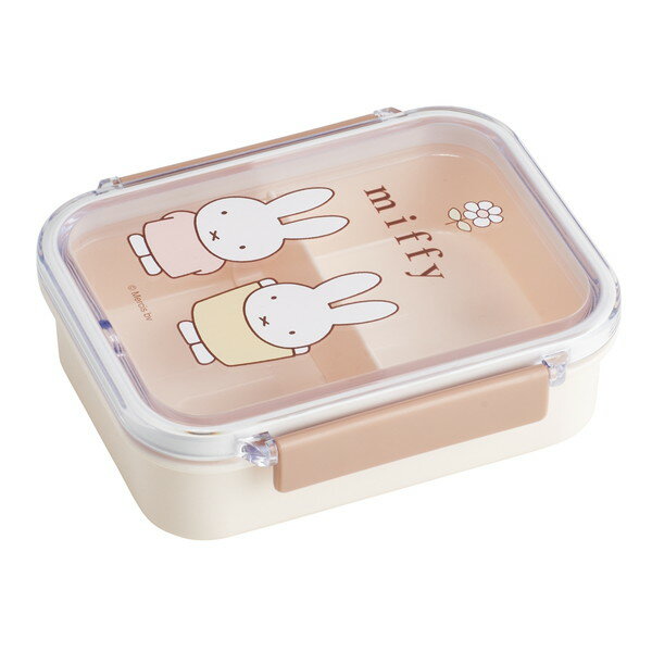 商品説明★ 食洗機対応の保存容器。★ お弁当箱としても使える。★ 取り外せる仕切り付きで、おかずとご飯などを分けるのに便利。★ パッキン付きで汁漏れしにくい。★ フタを外せば電子レンジ使用可能。スペック* 商品サイズ: 約145×120×4...