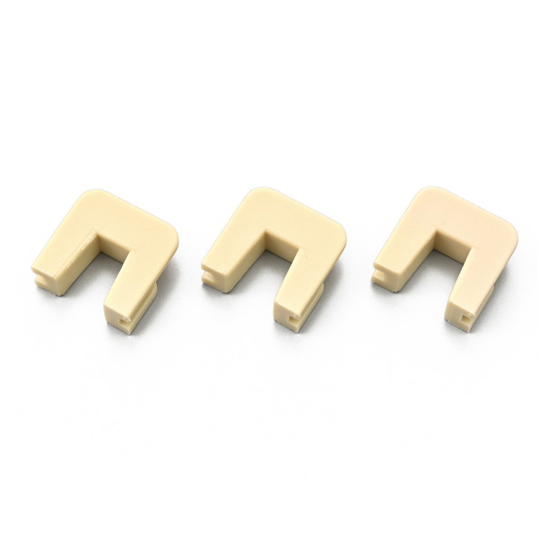 商品説明■シグナスX125〈5UA/28S/1YP〉■アクシストリート〈41D〉■マジェスティS〈2LD〉●純正部品番号5ML-E7653-00、4CW-E7653-00、 4CW-17653-10、5LW-17653-00、28D-176...