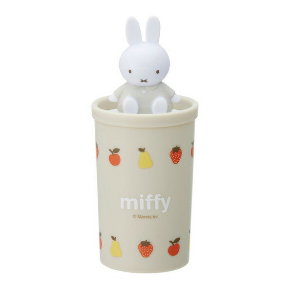 商品説明★ マスコットがかわいいつまようじ立て。★ 卓上のつまようじをキャラクターがかわいく収納します。※本製品につまようじは付属しておりません。※食洗機・乾燥機は使用しないでください。スペック* サイズ: 径5.6×7.6cm(マスコット...
