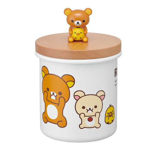 商品説明★ 味や香りを変えにくいホーロー製キャニスター。★ 酸やアルカリに強く、耐蝕性に優れています。★ パッキン付き。※ホーローの特性上、ムラ・カケ・剥離などがある場合があります。※ガラス質のため、急激な衝撃を与えたり、空だき後に急冷しな...
