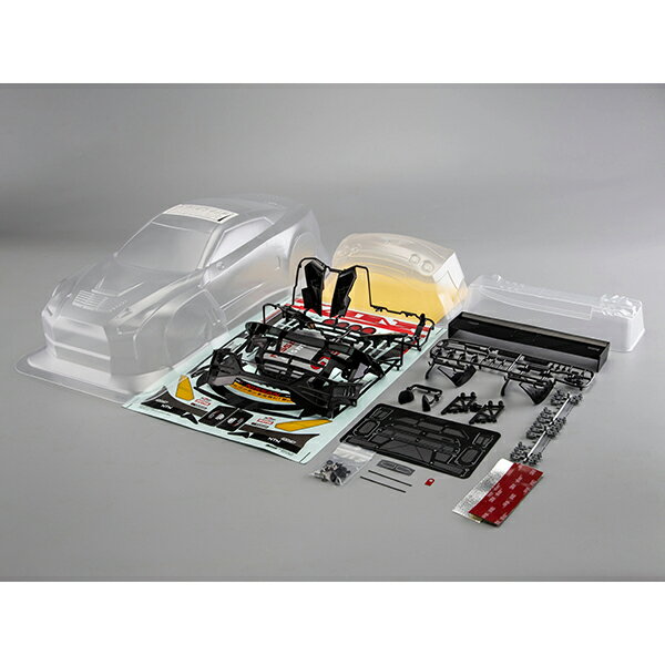 商品説明【ご注文前に下記を必ず　ご確認ください】■商品の仕様についてメーカー様HPにてご確認いただきますよう　お願いいたします。■販売価格について商品は1点（1個）の価格となります。画像に　複数個掲載されていた場合でも　1点（1個）の販売と...