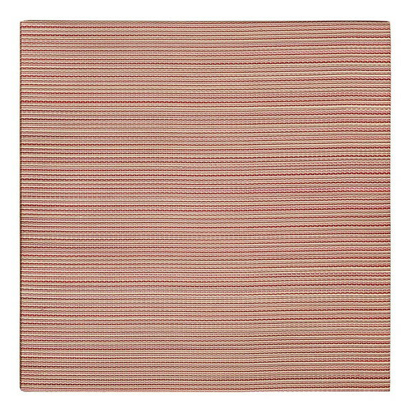 商品説明★ 洋室・和室を問わず使えるカラフルで可愛い縁なしの置き畳。軽量なので女性1人でも取り扱いがラクラク。ちょっとした隙間スペースを有効活用できるのでキッズ向けのプレイマットからシニアのお昼寝、お父さんお母さんのごろ寝スペースまで簡単に...