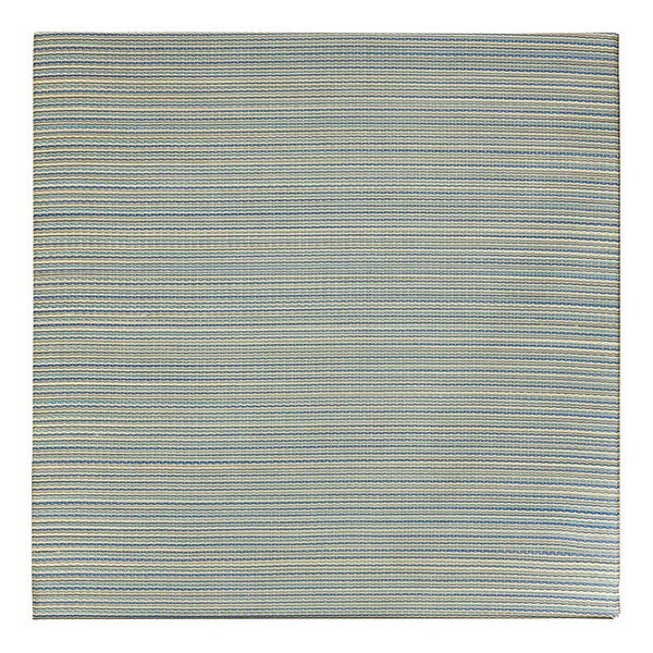 商品説明★ 洋室・和室を問わず使えるカラフルで可愛い縁なしの置き畳。軽量なので女性1人でも取り扱いがラクラク。ちょっとした隙間スペースを有効活用できるのでキッズ向けのプレイマットからシニアのお昼寝、お父さんお母さんのごろ寝スペースまで簡単に...