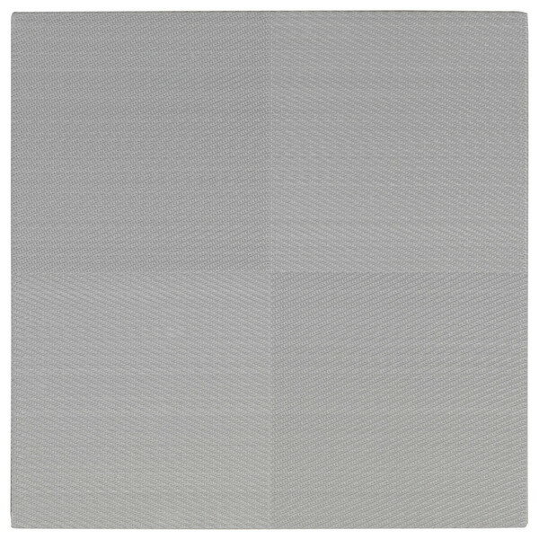 商品説明★ 表がPP素材なので、ジュースなどをこぼしてもさっと拭き取れる子どもやペットのいるご家庭におすすめ。軽量で女性1人でも簡単に床に並べるだけで畳スペースが作れる置き畳です。ちょっとした隙間スペースを有効活用できるのでキッズ向けのプレ...