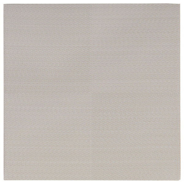 商品説明★ 表がPP素材なので、ジュースなどをこぼしてもさっと拭き取れる子どもやペットのいるご家庭におすすめ。軽量で女性1人でも簡単に床に並べるだけで畳スペースが作れる置き畳です。ちょっとした隙間スペースを有効活用できるのでキッズ向けのプレ...