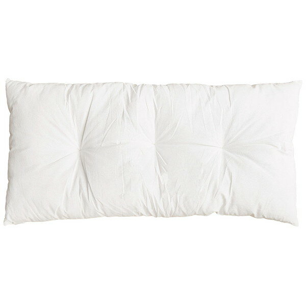 商品説明★ 和室だけななく洋室にも合う、シンプルなかわいいカラーの和座布団。ゆったり座れるロングサイズで、ごろ寝マットにもぴったり。ざっくりとした触り心地でオールシーズン使いやすい綿混素材を使用。たっぷりの綿入りで、しっかりと厚みのあるふっ...