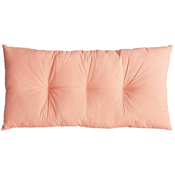 商品説明★ 和室だけななく洋室にも合う、シンプルなかわいいカラーの和座布団。ゆったり座れるロングサイズで、ごろ寝マットにもぴったり。ざっくりとした触り心地でオールシーズン使いやすい綿混素材を使用。たっぷりの綿入りで、しっかりと厚みのあるふっ...