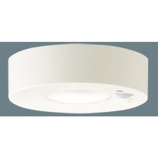商品説明★ 天井直付型★ LED(電球色) 小型シーリングライト★ 拡散タイプ★ FreePa★ ペア点灯型★ ON/OFF型★ 明るさセンサ付★ 白熱電球60形1灯器具相当スペック* 光源　・LED(電球色タイプ)　・色温度：2700 K...