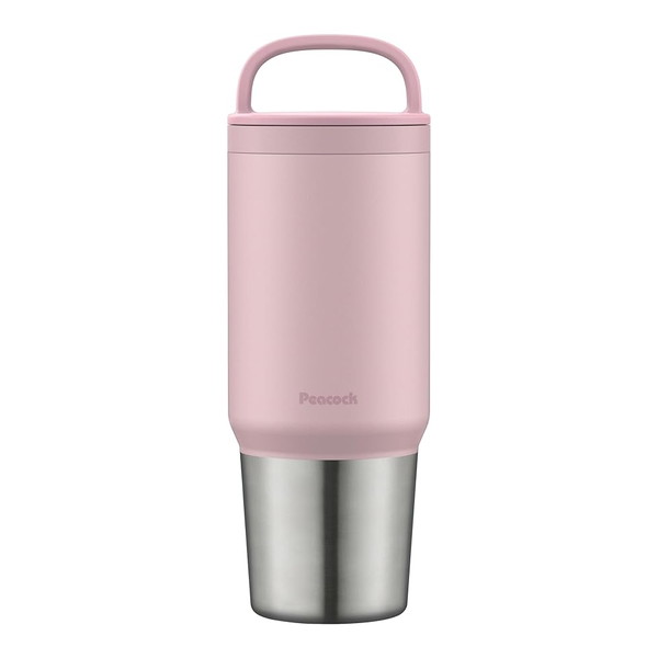 商品説明★ 全パーツ食洗器対応なので、お手入れ簡単。★ 手を入れやすい、7.7cm幅広口径。★ 飲みやすい氷止め付き飲み口。★ 取っ手付きなので持ち運びしやすい。スペック* 容量(L): 0.8* 口径(約mm): 77* 本体サイズ(約m...