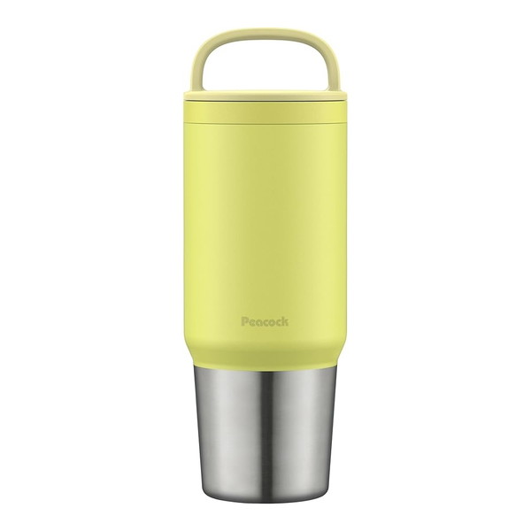 商品説明★ 全パーツ食洗器対応なので、お手入れ簡単。★ 手を入れやすい、7.7cm幅広口径。★ 飲みやすい氷止め付き飲み口。★ 取っ手付きなので持ち運びしやすい。スペック* 容量(L): 0.8* 口径(約mm): 77* 本体サイズ(約m...