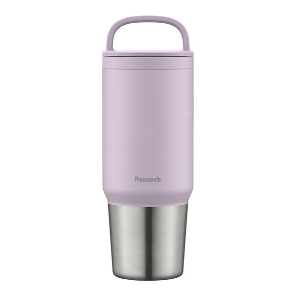 商品説明★ 全パーツ食洗器対応なので、お手入れ簡単。★ 手を入れやすい、7.7cm幅広口径。★ 飲みやすい氷止め付き飲み口。★ 取っ手付きなので持ち運びしやすい。スペック* 容量(L): 0.8* 口径(約mm): 77* 本体サイズ(約m...