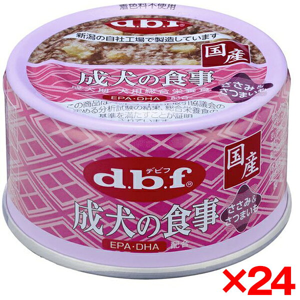 ご注文前にご確認ください※ 商品パッケージや仕様につきまして、予告なく変更されることがございます。※ 賞味期限表示がございます商品は、製造年月から表示期限までになります。商品説明★ 鶏ささみを食べ応えのある大きめなミンチ状にし、食物繊維を含...