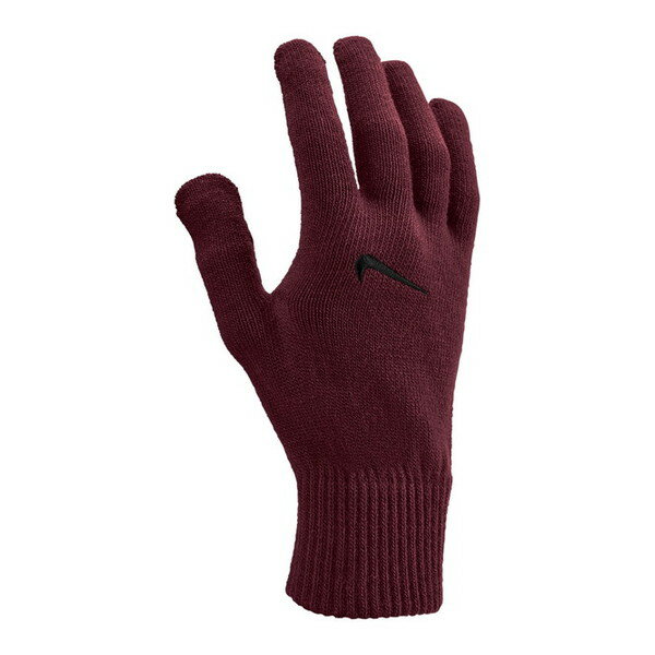 商品説明★ 寒い季節に最適な暖かな素材。★ テックタッチ採用。★ 手の平と指にシリコングリップ付き。スペック* 素材: 95% アクリル、5% ポリウレタン* 生産国: カンボジア