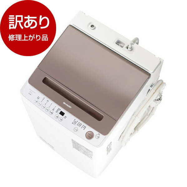 楽天市場】洗濯 機 シャープ 9キロの通販 楽天市場】洗濯 機 シャープ 9キロの通販