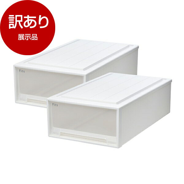 【 本商品をご購入希望のお客様へ 】◆メーカー保証はついておりません。ご使用後の製品不具合(破損を除く）については、当店での対応はできかねます。お客様にて各メーカー窓口にお問い合わせください。（また、正規緩衝材が一部欠品している為、弊社配送...