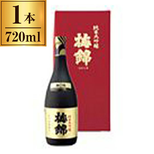 ご注文前にご確認ください※ご購入について法律により20歳未満の酒類の購入や飲酒は禁止されており、酒類の販売には年齢確認が義務付けられています※12時から14時の時間帯指定はできません。ご指定の場合は14時から16時にて手配いたします。商品説...