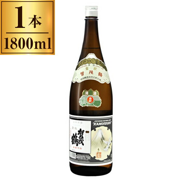ご注文前にご確認ください※ご購入について法律により20歳未満の酒類の購入や飲酒は禁止されており、酒類の販売には年齢確認が義務付けられています※12時から14時の時間帯指定はできません。ご指定の場合は14時から16時にて手配いたします。商品説...