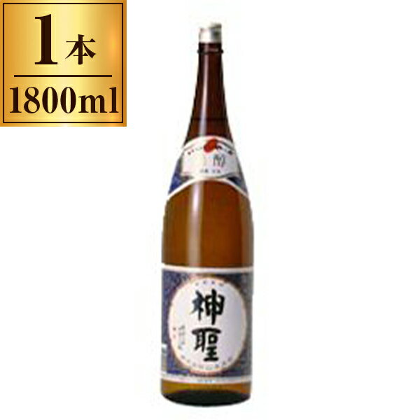 ご注文前にご確認ください※ご購入について法律により20歳未満の酒類の購入や飲酒は禁止されており、酒類の販売には年齢確認が義務付けられています※12時から14時の時間帯指定はできません。ご指定の場合は14時から16時にて手配いたします。商品説...