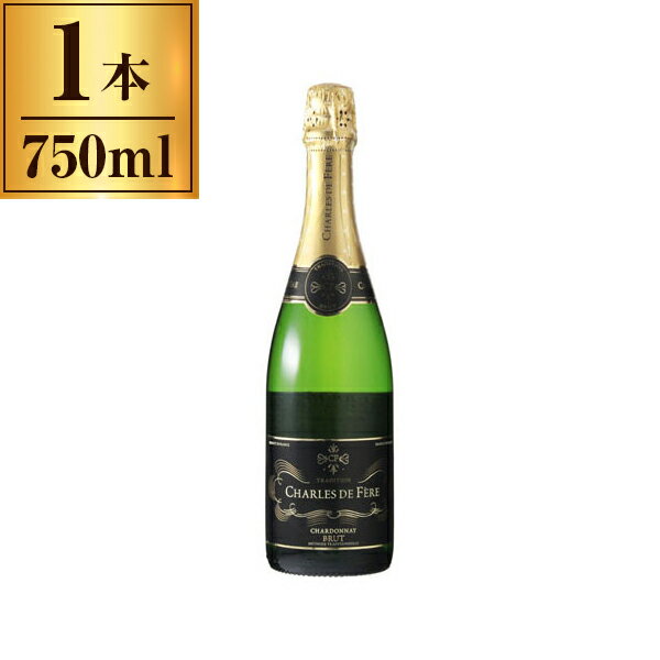 ご注文前にご確認ください※ご購入について法律により20歳未満の酒類の購入や飲酒は禁止されており、酒類の販売には年齢確認が義務付けられています。※ヴィンテージについてヴィンテージ(年号)が最新のものと切り替えになる場合がございます。そのため画...