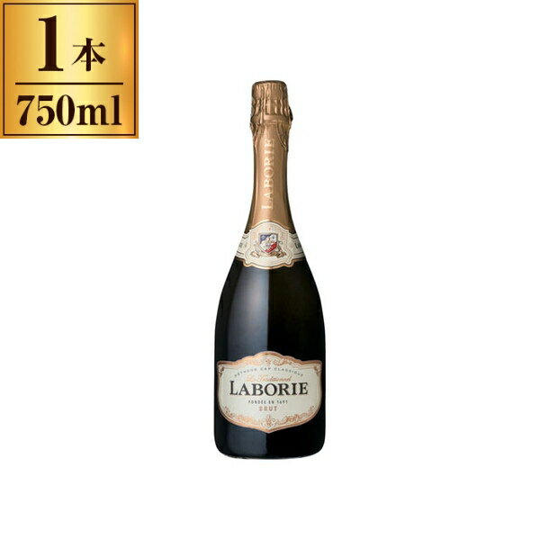 ご注文前にご確認ください※ご購入について法律により20歳未満の酒類の購入や飲酒は禁止されており、酒類の販売には年齢確認が義務付けられています。※ヴィンテージについてヴィンテージ(年号)が最新のものと切り替えになる場合がございます。そのため画...