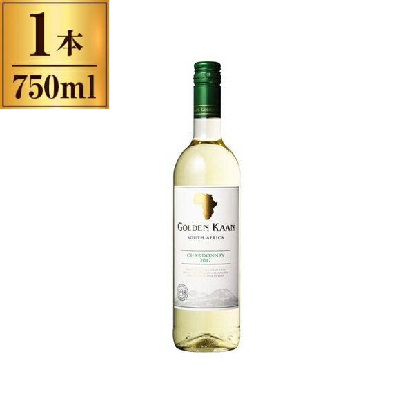 ご注文前にご確認ください※ご購入について法律により20歳未満の酒類の購入や飲酒は禁止されており、酒類の販売には年齢確認が義務付けられています。※ヴィンテージについてヴィンテージ(年号)が最新のものと切り替えになる場合がございます。そのため画...