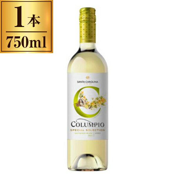 ご注文前にご確認ください※ご購入について法律により20歳未満の酒類の購入や飲酒は禁止されており、酒類の販売には年齢確認が義務付けられています。※ヴィンテージについてヴィンテージ(年号)が最新のものと切り替えになる場合がございます。そのため画...
