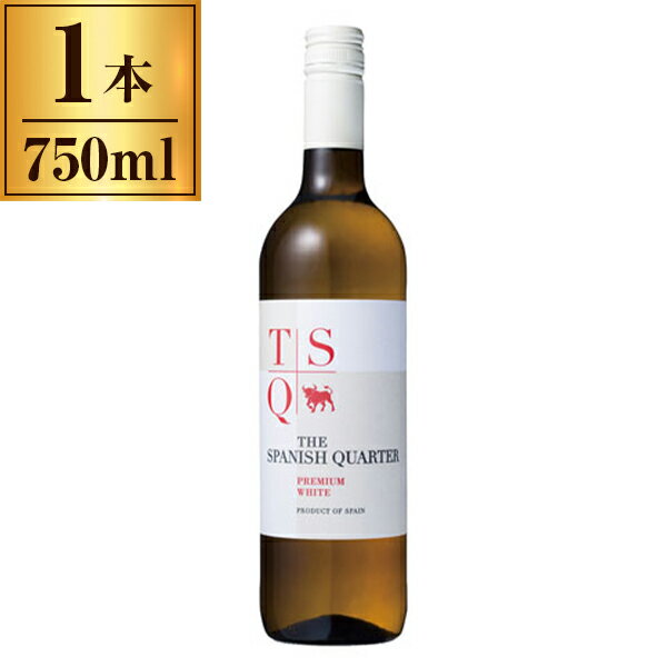 ご注文前にご確認ください※ご購入について法律により20歳未満の酒類の購入や飲酒は禁止されており、酒類の販売には年齢確認が義務付けられています。※ヴィンテージについてヴィンテージ(年号)が最新のものと切り替えになる場合がございます。そのため画...