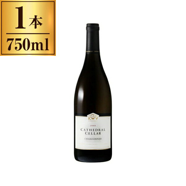 ご注文前にご確認ください※ご購入について法律により20歳未満の酒類の購入や飲酒は禁止されており、酒類の販売には年齢確認が義務付けられています。※ヴィンテージについてヴィンテージ(年号)が最新のものと切り替えになる場合がございます。そのため画...