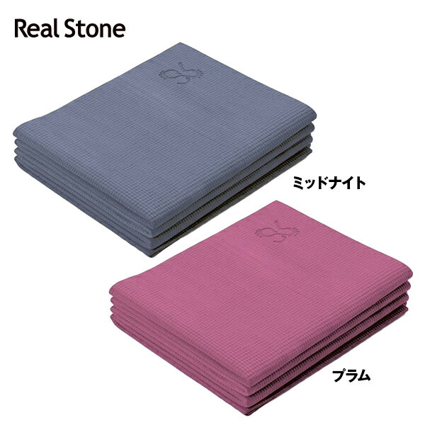 商品説明★ コンパクトに折りたため持ち運びが便利。★ お家の中でもスッキリ収納ができる4mm厚のヨガマット。★ 注意事項・直射日光の当たる場所、極端に高温または低温の場所での保管は避けてください。スペック* サイズ: 61×173×0.4c...