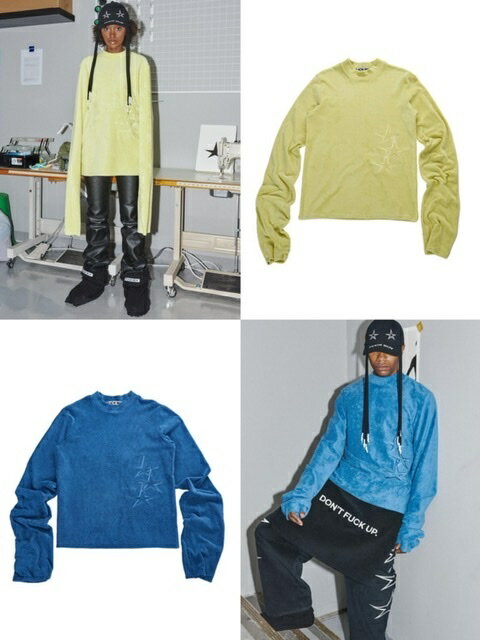 楽天市場】John Galliano(テイスト(ファッション)ストリート 楽天市場】John Galliano(テイスト(ファッション)ストリート