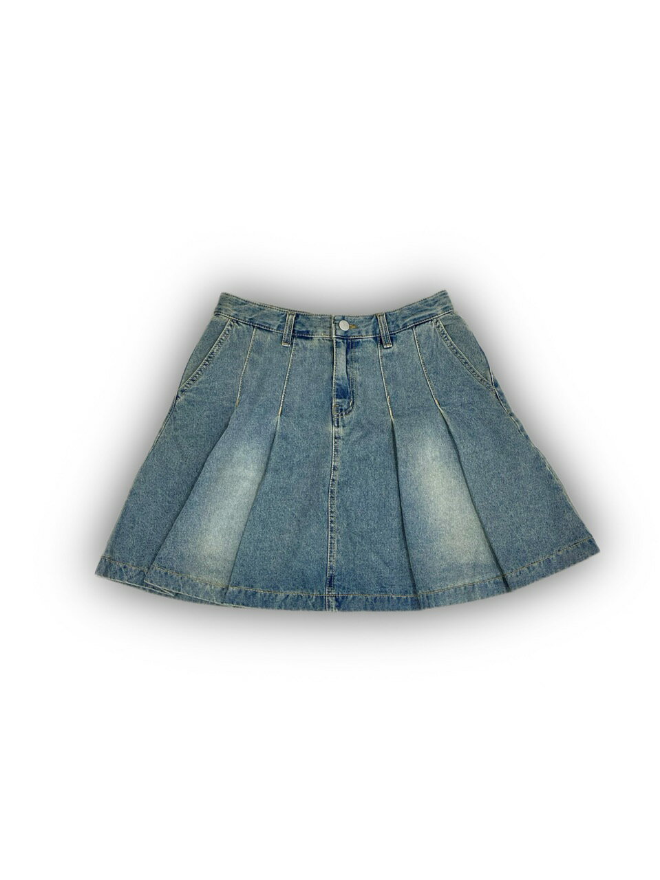 ブランド紹介東京、大阪、名古屋、福岡にショップを構えるセレクトショップ "Never mind the XU"(ネバーマインドザエックスユー/エックスユー)と”DOG"(ドッグ)のバイヤーがシンプルからハードまで、多彩なデザインを韓国、中国...