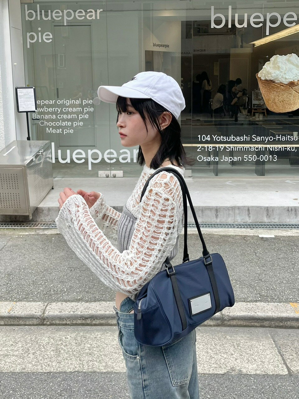 ブランド紹介"シンプル"且つ"ニュアンス"で提案するunisex fashion を表現し、ディテールにこだわった独自のセレクトを展開するショップ Chikashitsu +(チカシツプラス) ユニセックス、ジャンルレスなデザインにこだわっ...