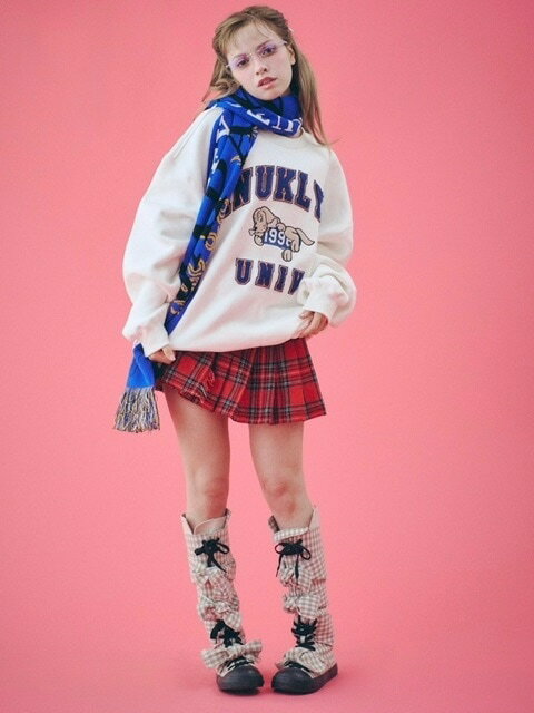 ?サイズ 中型犬(L) / 大型犬(XL) 平置き採寸(cm) 肩幅：63 / 66 身幅：66.5 / 69.5 着丈：74 / 77 袖丈：57 / 58 ?カラー ホワイト ブラック インクブラック ?素材 コットン100% ブランド...