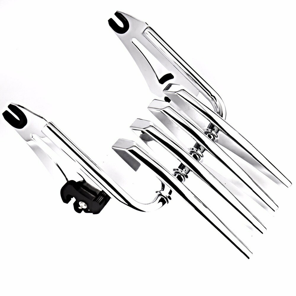 商品情報 商品説明 商品詳細 ブランド名：RUDYNESS アイテムの種類：カバー＆装飾用成形品 アイテムの重さ：2kg Motobike Make：ハーレーダビッドソン アイテムの長さ：35センチ 素材の種類：高品質の金属 アイテムの幅：...