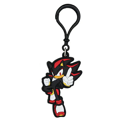 ソニック キーチェーンは、ゲームキャラクター「ソニック・ザ・ヘッジホッグ」をモチーフにしたキーホルダーです。 バッグなどに付けるだけで、いつものアイテムが一気に楽しくなりますよ！ ソニックの魅力をしっかりと再現しており、ファンにはたまらない...