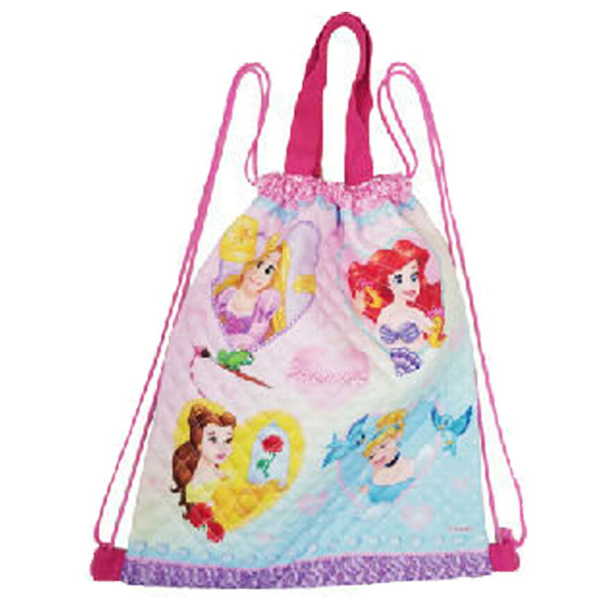 ※商品画像と実際の商品は、カラーおよびデザイン等が多少異なる場合があります。 ※この商品は当店別店舗でも販売しております。注文が重なることを配慮し個数制限を行っていますが、個数制限以上の注文数をご希望の場合は在庫数を確認をするのでご連絡下さ...