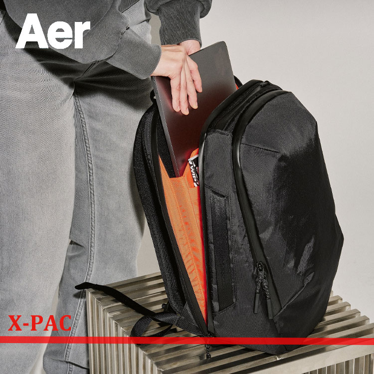 楽天市場】day pack 2 x-pac aerの通販 楽天市場】day pack 2 x-pac aerの通販