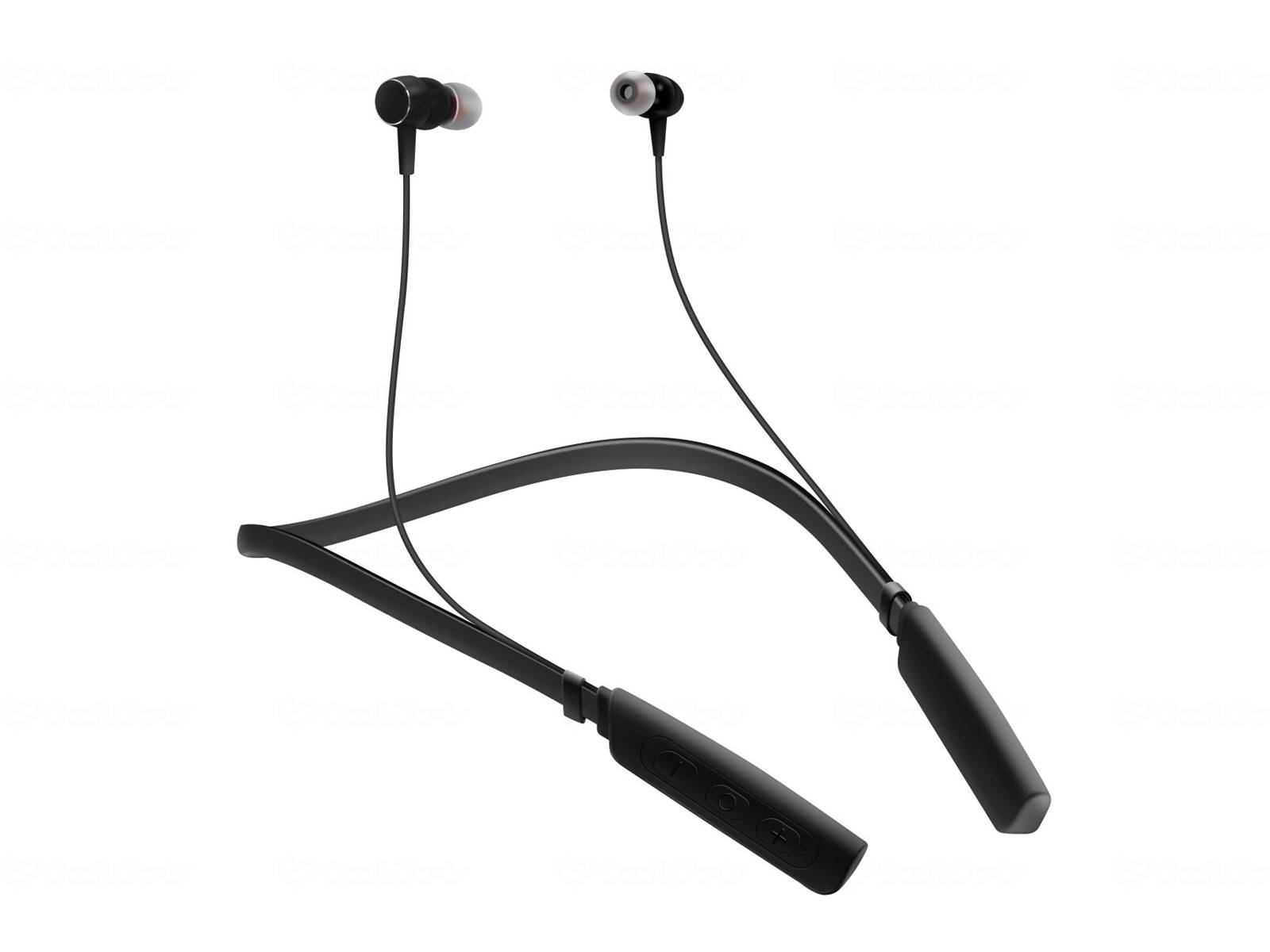 〇最長80時間、バッテリーの持ちがよい。 ○人の声の増幅が優秀で聞き取りやすい高性能。 ○電池・充電台不要。 使いたい時、すぐそこに！ 落とさず安心の首かけスタイル！ 材質・原材料 材質：ABS樹脂、アルミニウム サイズ・重量 重量0.11...