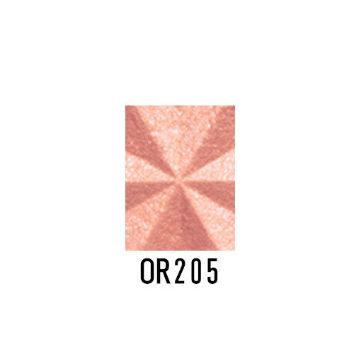 関連ワード アイシャドウ アイシャドー パウダーアイシャドウ 品名・内容量 コーセー エスプリーク アイシャドウ セレクトアイカラー N OR205 区分・広告文責 国内・化粧品/有限会社スタイルキューブ 06-6534-1259 メーカー...