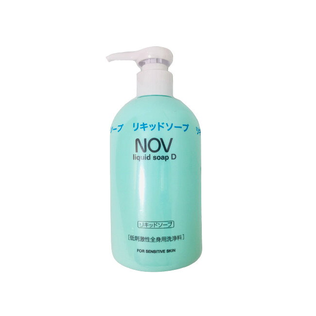 ※仕入れ価格の変動及び配送料が含まれている為、商品価格が上代を超えている場合がございます。 ※予めご了承の上、ご注文をお願い申し上げます。 関連ワード NOV リキッドソープ ボディソープ ボディーソープ 液体石鹸 液体石けん 液体 石鹸 ...