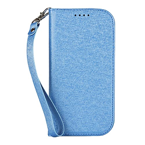 【対応機種】：富士通 FUJITSU ドコモ docomo らくらくスマートフォン F-42A/らくらくスマートフォン me F-01L兼用 ※各機種にピッタリの専門設計なので、 ご注文を確定前に、必ず再度お手持ちの機種と選択した機種をご確...