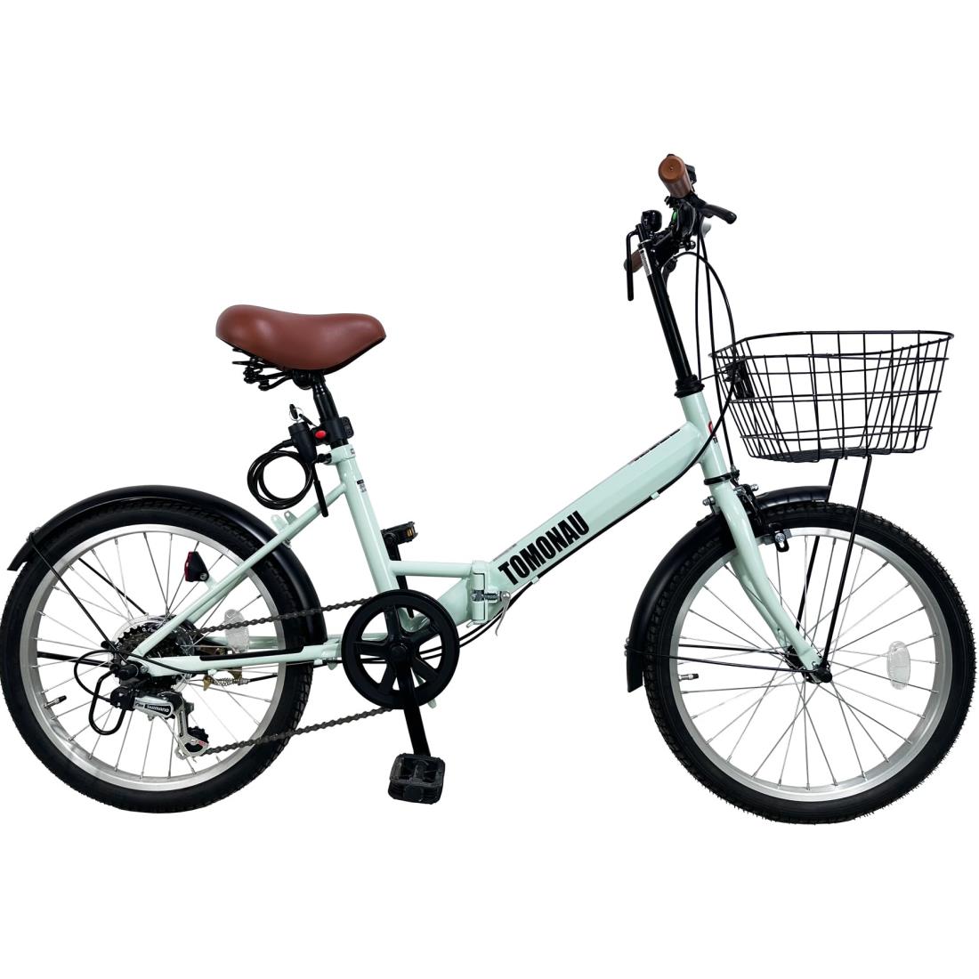 楽天市場】グリーン 緑(ブランドシマノ)(折りたたみ自転車 楽天市場】グリーン 緑(ブランドシマノ)(折りたたみ自転車