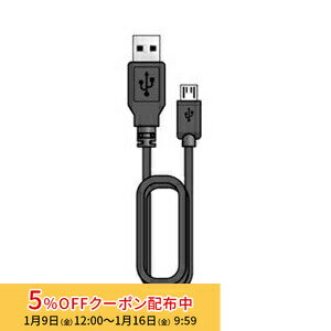 プレゼント用ラッピングサービスを行っておりません。 ペンタブレット「PTB-WPD7シリーズ」付属品micro USBケーブル ■対応機種：PTB-WPD7、PTB-WPD7B■同梱品：専用micro USBケーブル■保証期間：初期不良のみ...