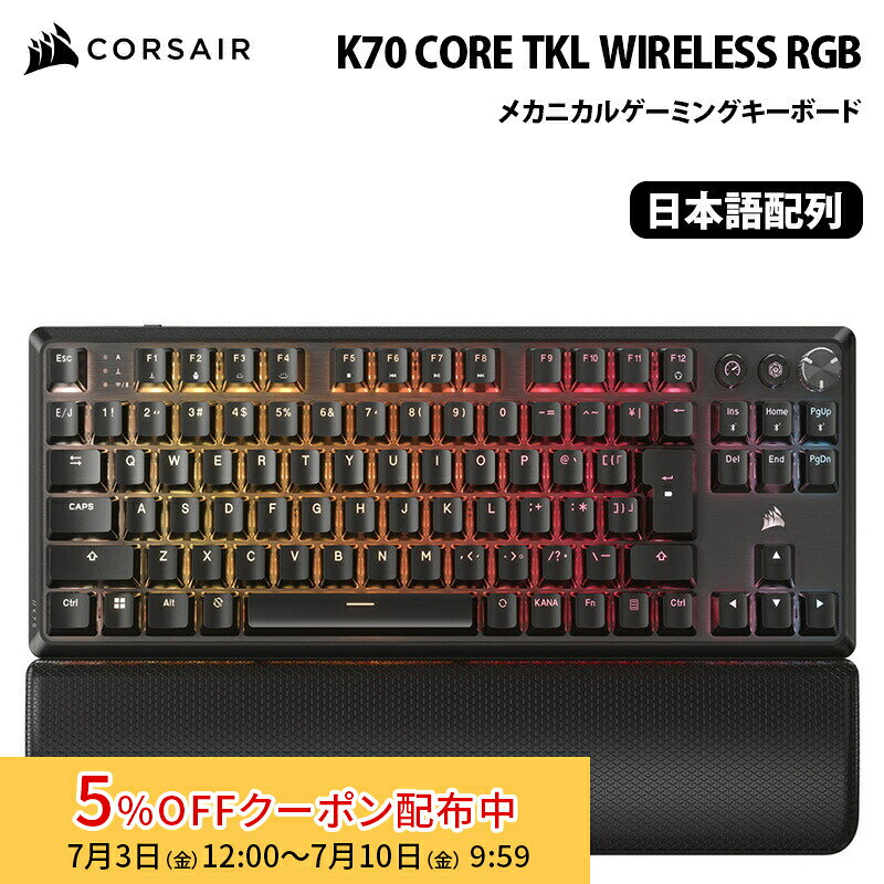 この製品は【アウトレット品】です。状態についてご了承いただけるお客様のみご購入下さい。 ・製品状態：動作確認済みの再生品（リファービッシュ品）です。 ・内容物：化粧箱無し、同梱品欠品なし。 ・保証：購入後14日間の初期不良交換のみ。 ・通常...