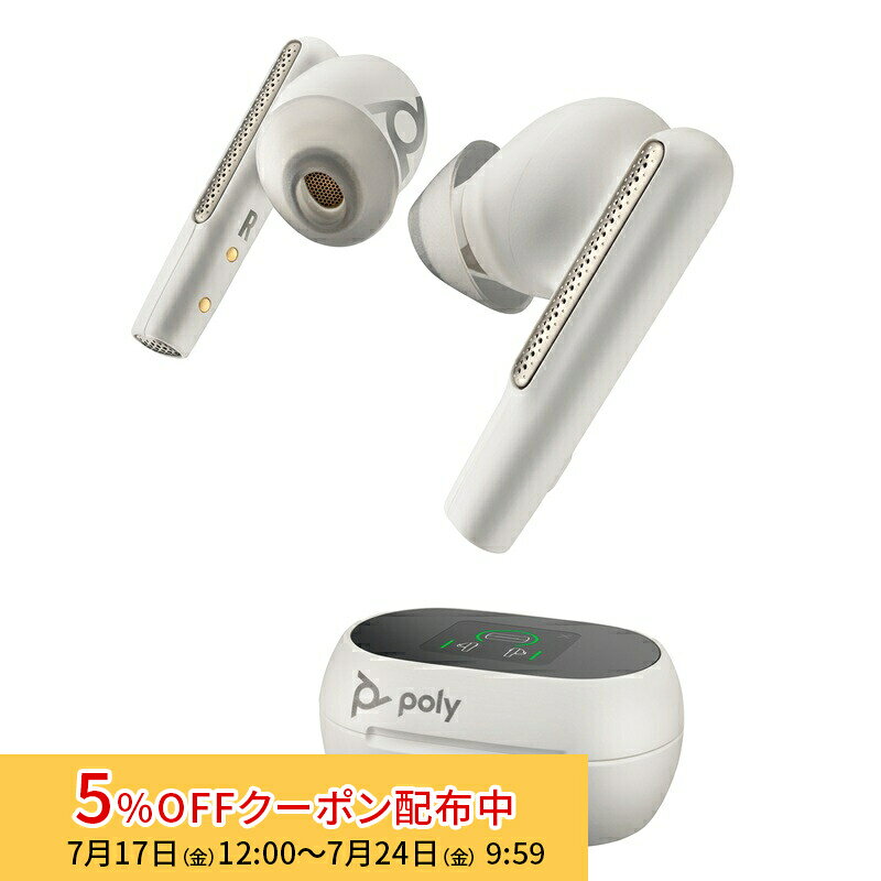 【特約】 本製品は原則としてご注文確定後のキャンセル・返品・別製品との交換は不可（不具合時の修理交換のみ可）です。購入前に仕様、対応システム、納期、ご希望商品かどうかをご確認ください。※代引・クレジットカード・電子マネー・あと払いの場合はご...